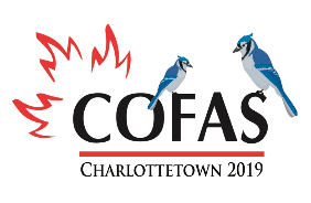Conferences – COFAS: Canadian Organization of Faculty Association Staff