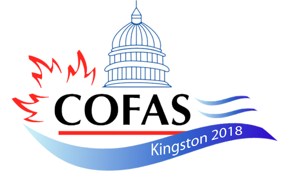 Conferences – COFAS: Canadian Organization of Faculty Association Staff