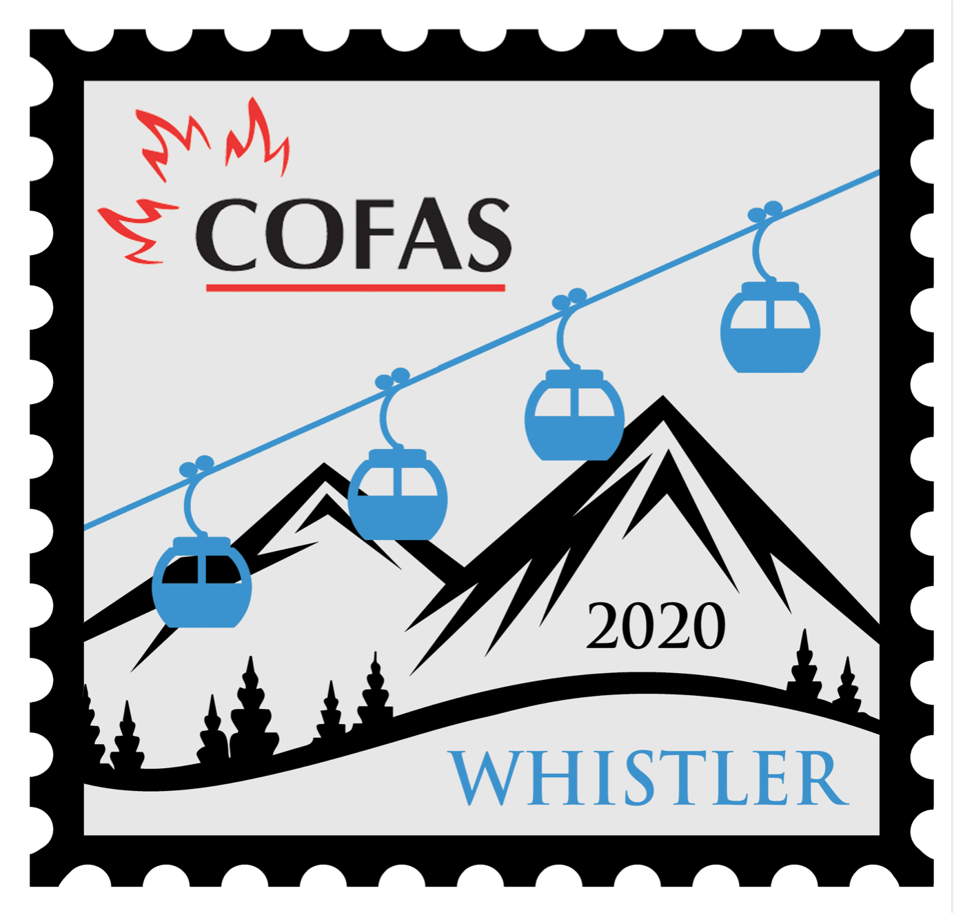 Conferences – COFAS: Canadian Organization of Faculty Association Staff